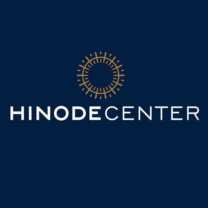 Hinode Center Curitiba – Galeria Guimarães e Cia